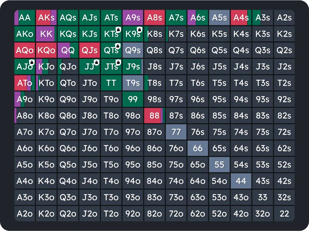 postflop_solver_features_alt_1